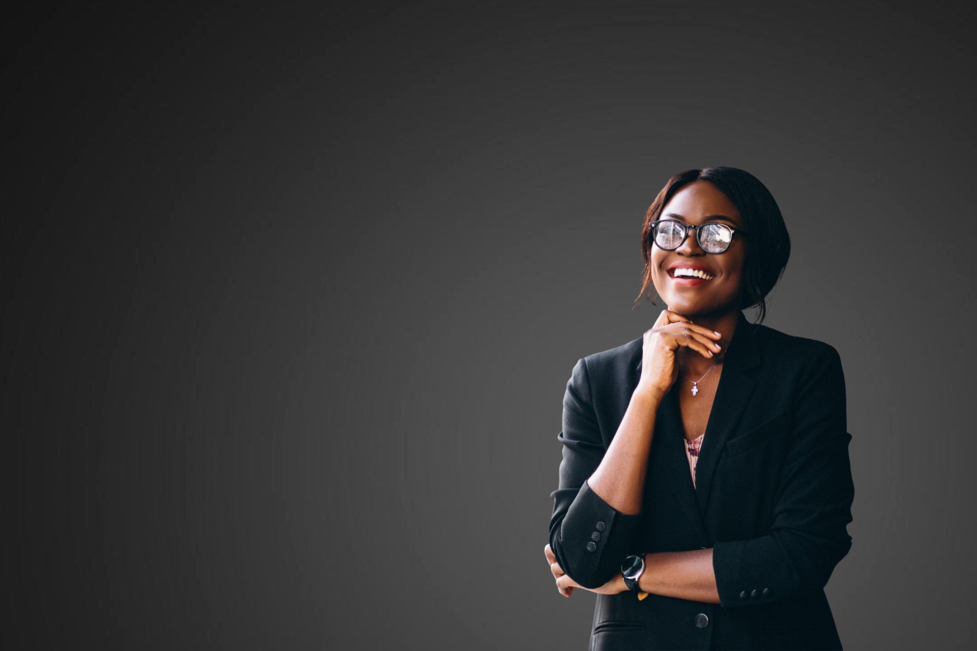 #Alpha10 Group - Nigeria's leading financial services group